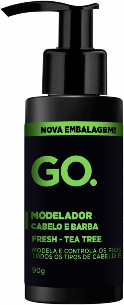 Os 12 Melhores Balms para Barba em 2024 - Melhores Barbeadores